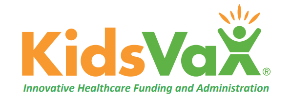 FAQs - KidsVax